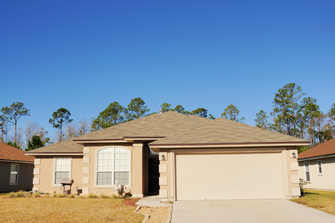 How Does Real Estate Investing Work? - BPM REIA